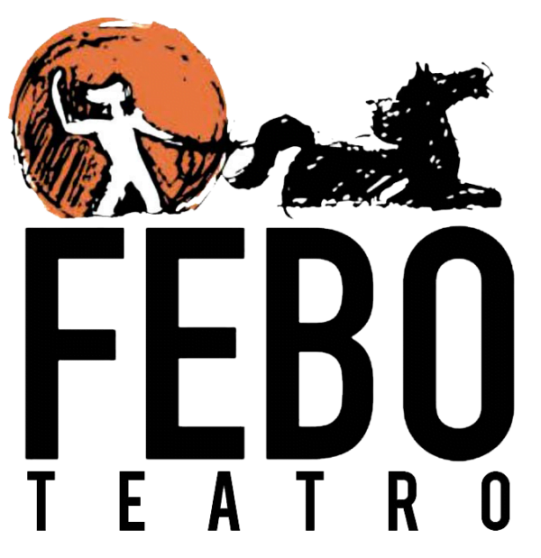 Lavora con noi - Teatro Febo